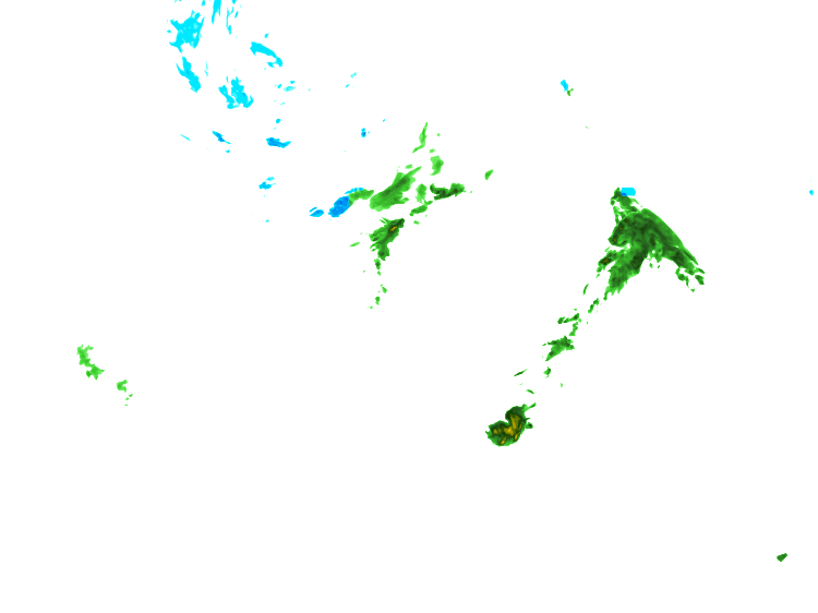 Live Doppler Radar United States US Weather, Current Conditions And